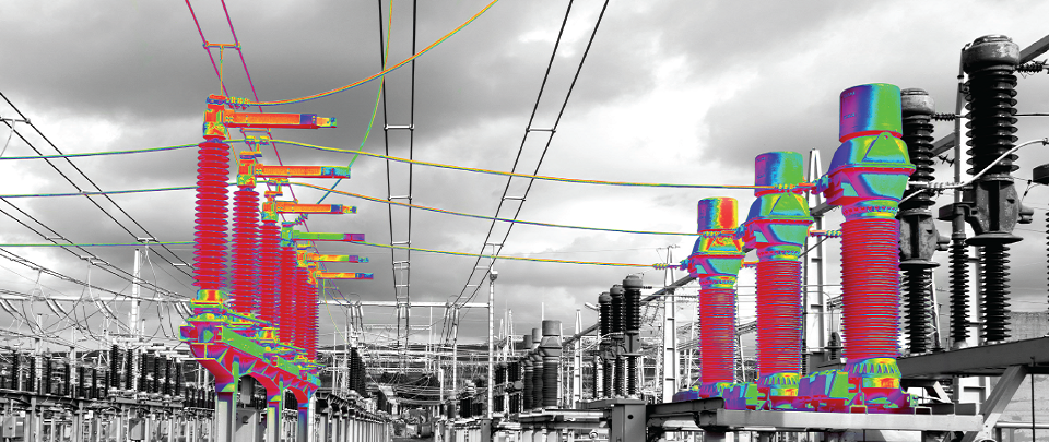 INTEGRATED Engineering Software