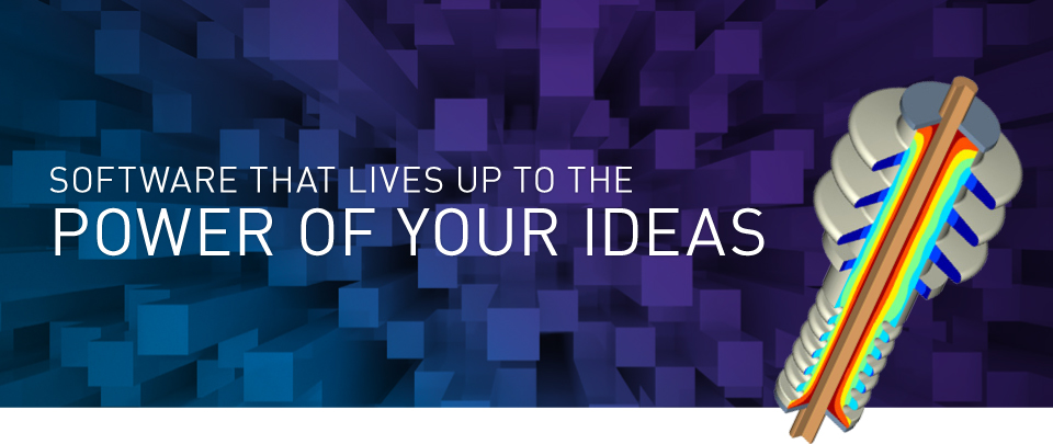 INTEGRATED Engineering Software