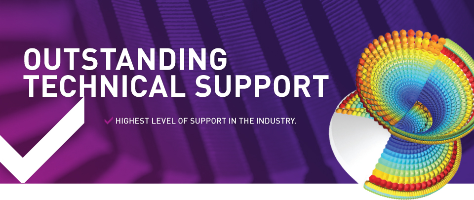 INTEGRATED Engineering Software