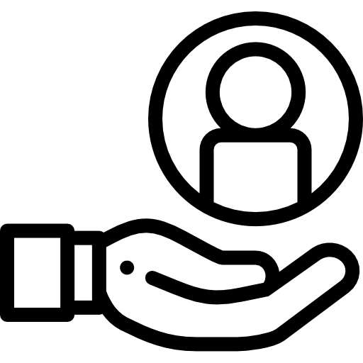 Home Page | INTEGRATED Engineering Software