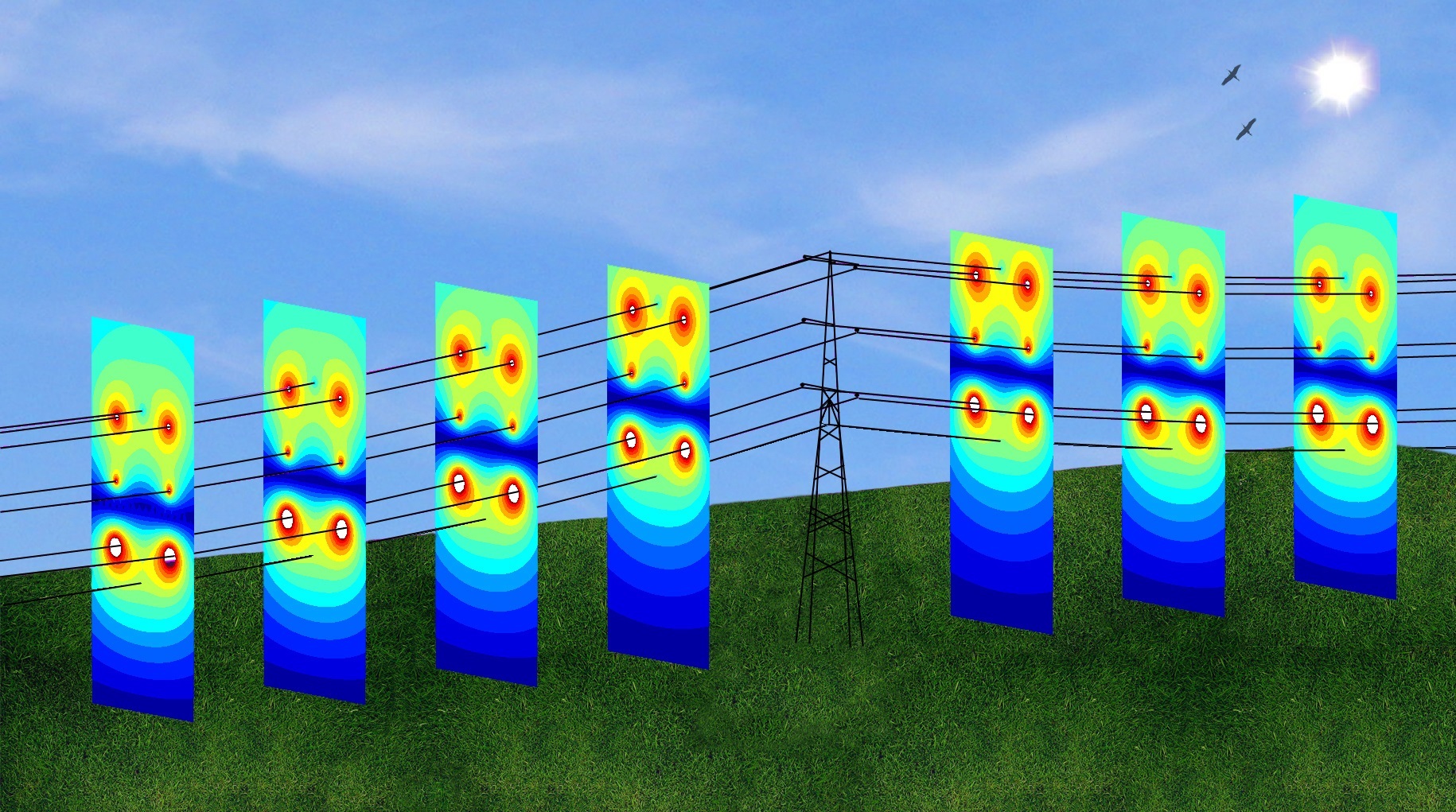 INTEGRATED Engineering Software