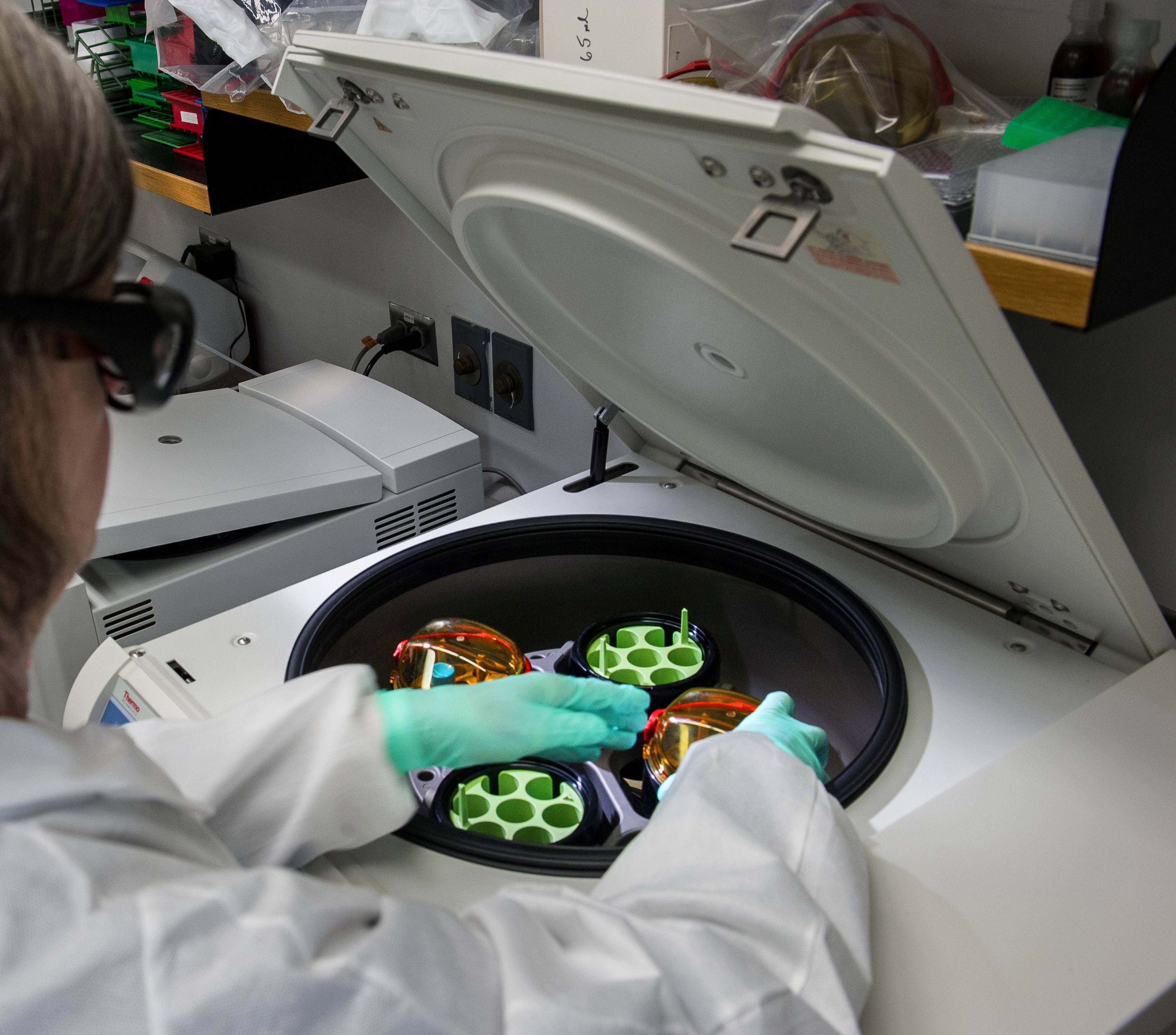 ParticleTrajectory | INTEGRATED Engineering Software