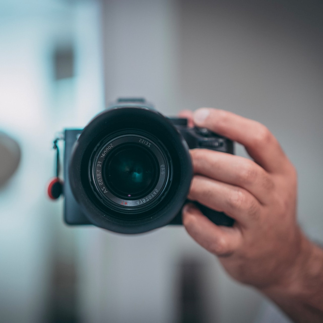 ParticleTrajectory | INTEGRATED Engineering Software