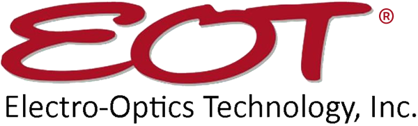 Amperes | INTEGRATED Engineering Software